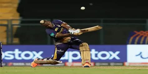 Highest Strike Rate In Ipl Here Are The Batters With Highest Strike