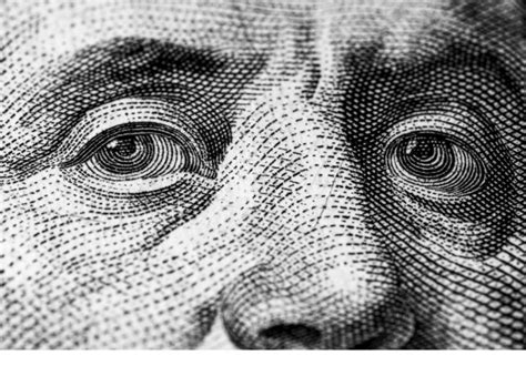 6 Types Of Hatching In Drawing With Examples Binge Drawing