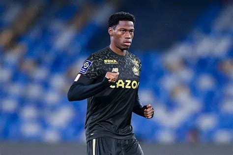 Jonathan David Addresses His Future Amid Manchester United Transfer