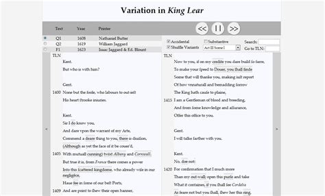 Graphics PNG And Quality Loss Inserting Webpage Screenshot Into