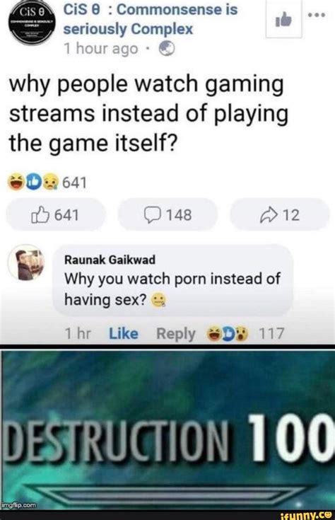 500 Prize Dm To Claim Cis Commonsense Is Io Seriously Complex