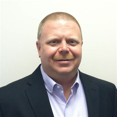 jason clodfelter gisp cms cgcio geographic information systems
