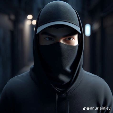 Horus 1937 Adlı Kullanıcının Cute Muslims Panosundaki Pin