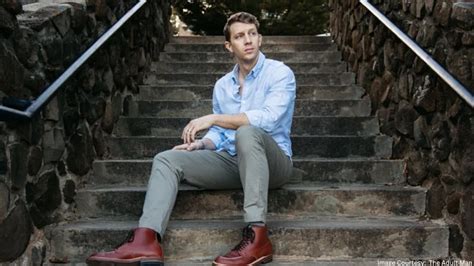 Dapper And Date Ready Top 5 Outfits For Men To Woo Their Special Someone Magicpin Blog