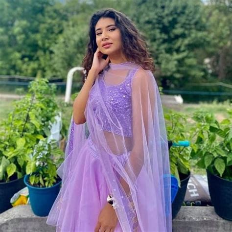 Susmas Closet Susma12 Poshmark