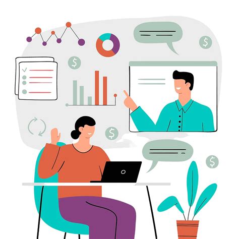 Top Open Source Data Science Tools In 2025