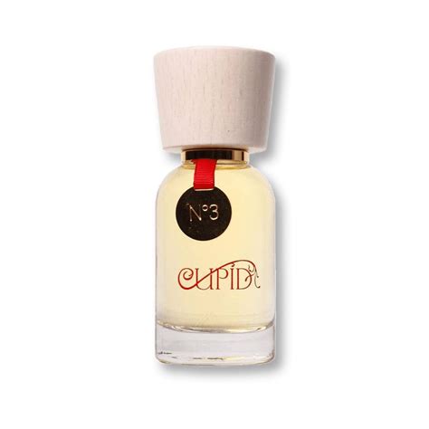Shop Cupid Perfumes Online