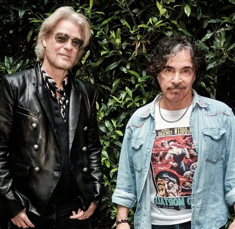 Daryl Hall And John Oates Five Decades Of Rock N Soul 55 Off