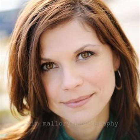 Carin Bondar Wiki Bio Everipedia