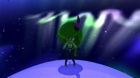 Archivozeena Upsetpng Sonic Wiki Fandom Powered By Wikia