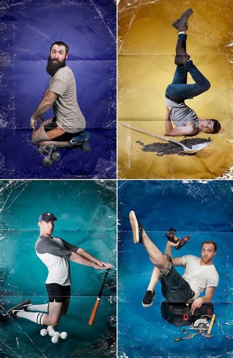 Pin On Pin Up Poses
