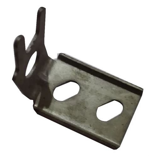Iron Lift Elevator Bracket At Rs 180piece In Pimpri Chinchwad Id 2850542426462