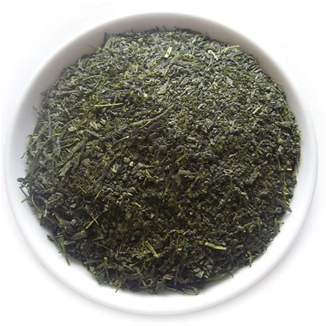 深蒸し茶 静岡産 お茶通販 いいお茶ドットコム