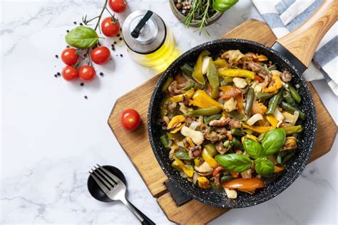 Qué puedo hacer para comer en Semana Santa Receta de calamares con