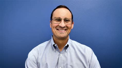 Madison Logic On Linkedin Leveraging Abm To Simplify A Complex Sales Cycle