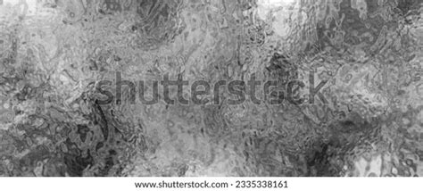 701 Stained Glass Panel Texture Stock Vectors And Vector Art Shutterstock
