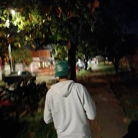 Stream Cbass Music Listen To Songs Albums Playlists For Free On