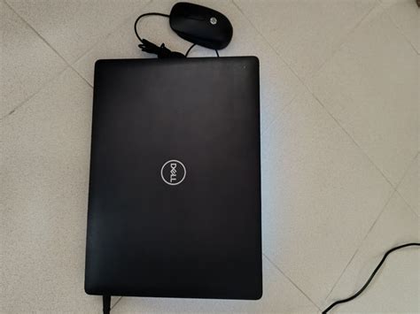 Dell Latitude 3480 Computers And Tech Laptops And Notebooks On Carousell