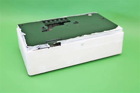 Acl Drayton Switchmaster Sm300 24 Hour Programmer A414 Ebay Uk