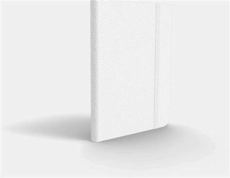 Free Notebook Mockup Images Instant Easy Online Free Notebook Mockup Images Instant Easy Online