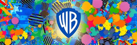 Follow The Warner Bros Japan X Wit Studio Panel Announcing Their Joint