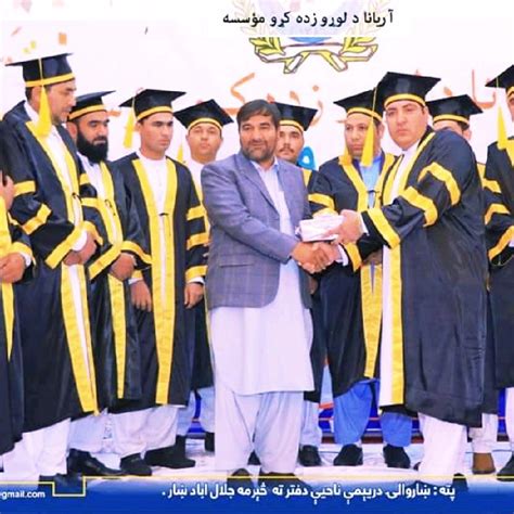 Hayatullah Hayat Md Self Employed Linkedin