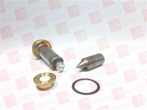 Ks B9 E9 Valve Repair Kit By Sporlan