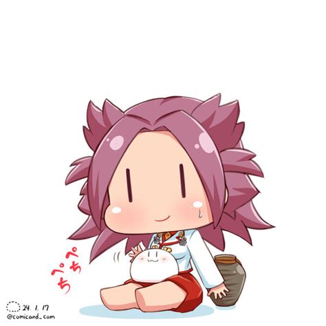 隼鷹 艦これワンドロ 240117 しろまる さんのイラスト ニコニコ静画 イラスト