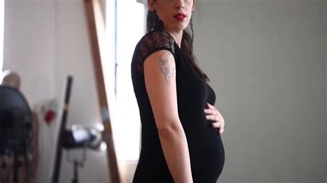 צילומי קולקציית אביב וקיץ 2012 אבישג ארבל Youtube