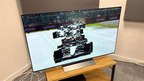 Lg C5 Vs Sony Bravia 8 Which Oled Tv Should You Buy