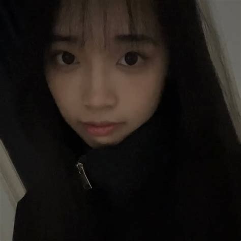 Zz Zh Yuu On Threads