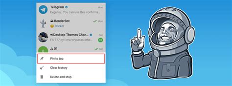 Telegram Secrets Which Many Peolpe Dont Know