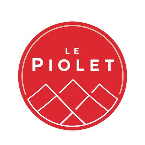 Le Piolet La Cantine Pour Tous