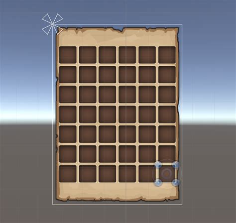 Unity使用JSON存储实现背包功能 unity背包物品存入json CSDN博客