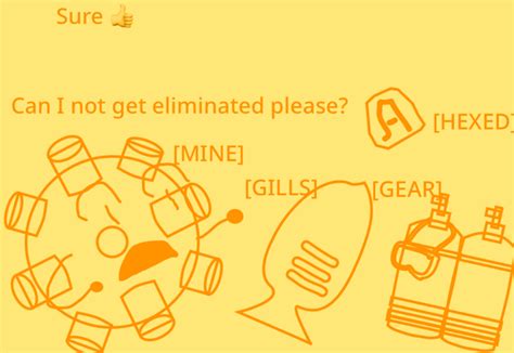 Discuss Everything About Fisch Wiki Fandom