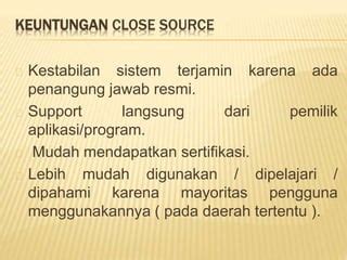 Mengenal Soj PPT