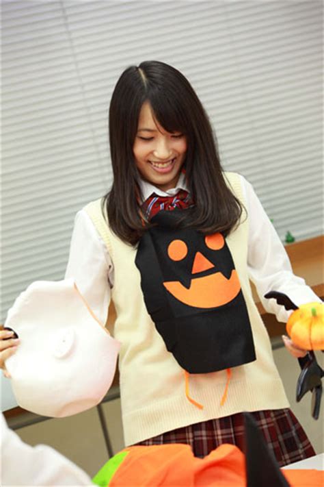 【日刊ske48部】玛玛桑又要跪了【ske48吧】 百度贴吧