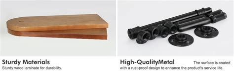 Otgalk 2 Tier Rotating Window Plant Shelf Wooden Indoor Plant Stand Wall Plant