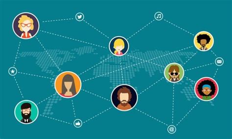 10 Top Open Source Social Network Platforms To Start Your Own