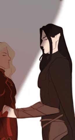 YuriTealeaf Giphygifmaker Giphygifmakermobile Lotr GIF