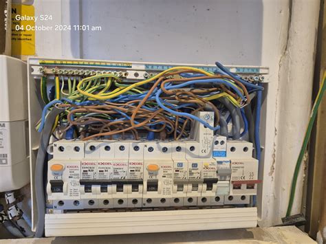 Eicr And Landlord Electrical Certificates Tooting And London