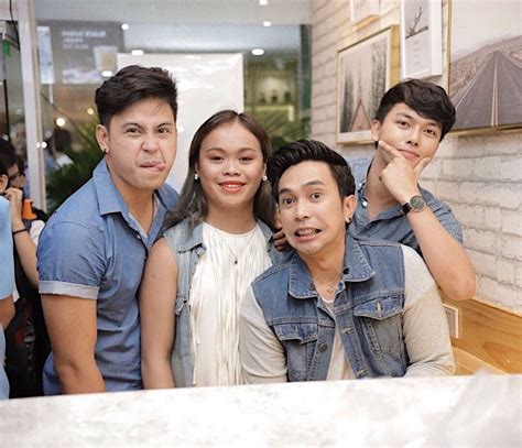 Tambay Ta Diri Bai Bisaya Vlog Squad Is Now On Viber Swirlingovercoffee