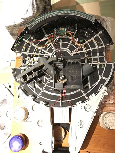 Pin On Star Wars Star Wars Spaceships Space Art Star Wars