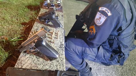 Jovem é preso farto material do tráfico de drogas em Resende MH Geral