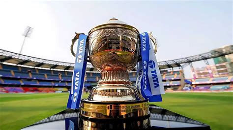 Ipl 2023 Time Table Teams Captains Venues And More