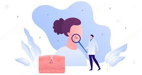 Dermatology Types Of Skin Diseases Causes Symptoms And Treatments