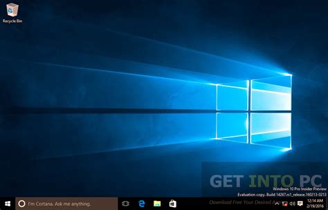 Download Windows 10 Redstone 5 Version 1809 17763348 Aio