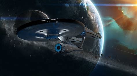 1920x1080 Star Trek V Final Frontier Wallpaper Free Hd Widescreen