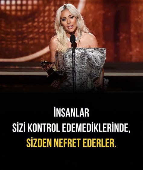 BÜyÜk İndİrİm Sadece BugÜne Özel