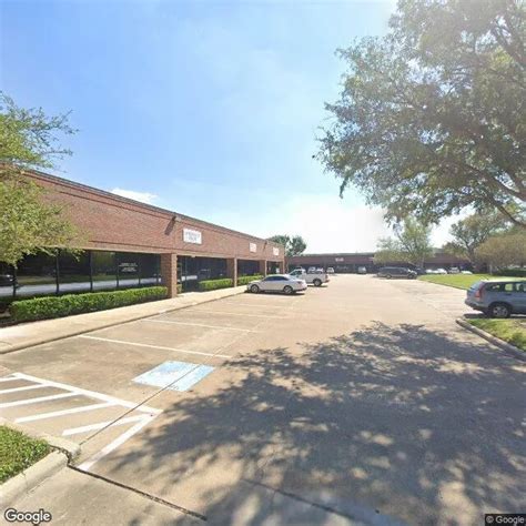 Triple O Health Services Inc